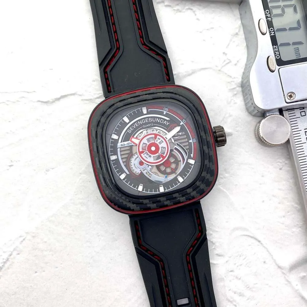 Timex Legacy Day and Date 36mm Stainless Steel Bracelet Watch ...