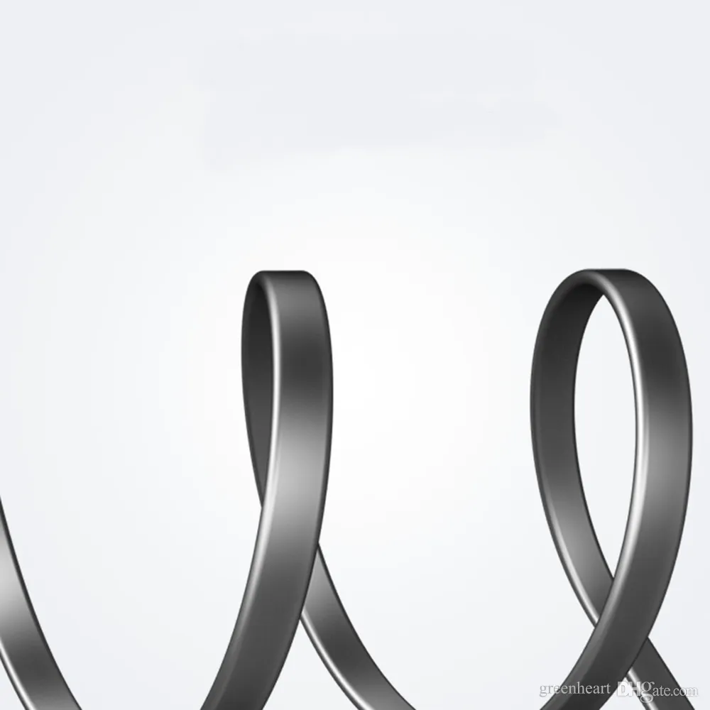 Cat5e Ethernet Network Patch Cable 1M/3M/6M/12M - RJ45 High-Speed ...