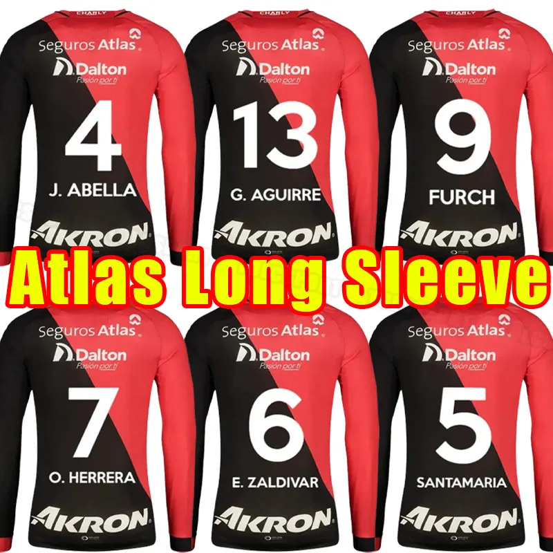 DHgate.com:Long Sleeve Soccer Jersey for Men, Breathable Football Shirt ...