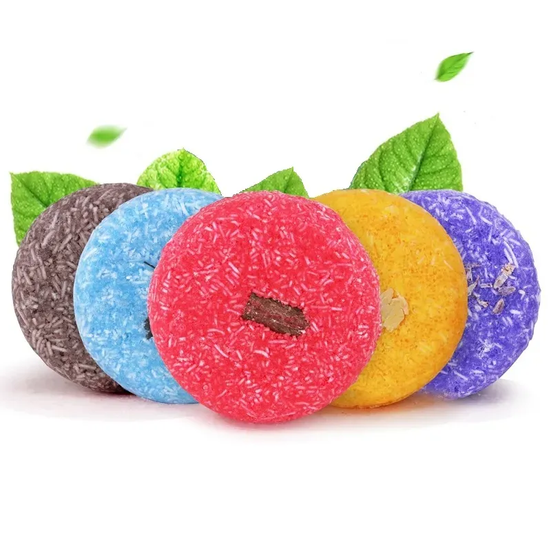 LL Handmade Cinnamon Shampoo Bars 100% Pure Cold Processed Hair Shampoo Soap For Natural Hair ...