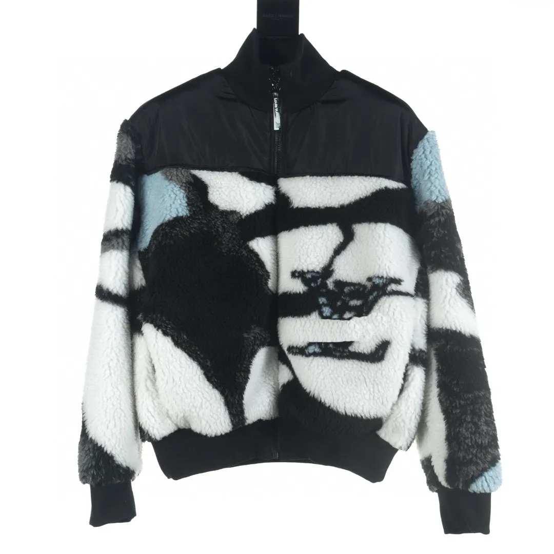 DHgate.com:Plus Size Unisex Hooded Jacket for Women and Men, Casual ...