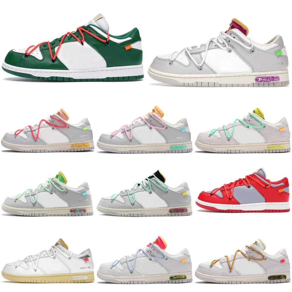 Designers SB Casual Shoes Dear Summer 1 05 Of 50 Collection Red Pine ...