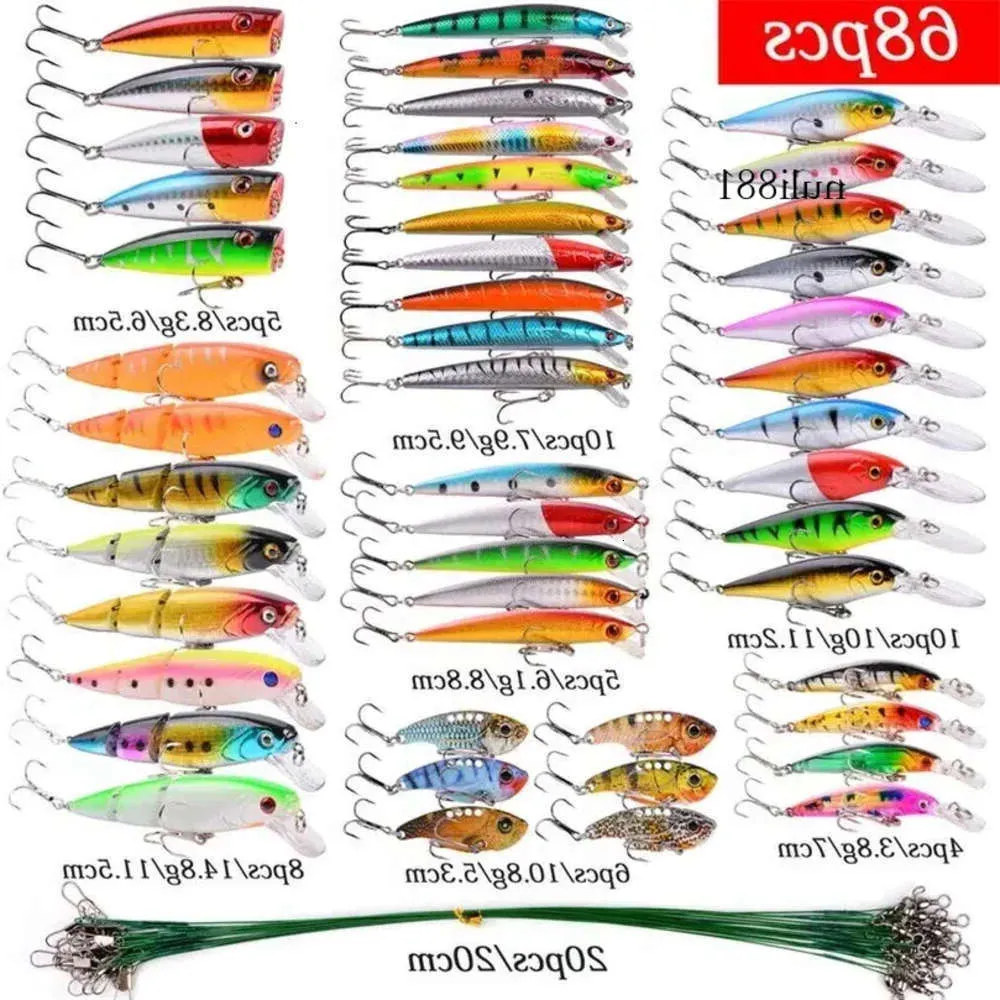 DHgate.com:Fishing Hooks, Wild Fishing Magic Night Fishing Designer ...