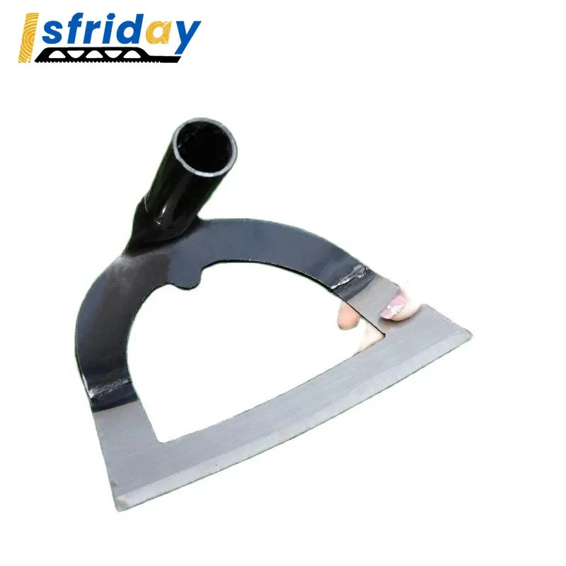 DHgate.com:Premium Steel Farm Tool for Effortless Soil Care ...