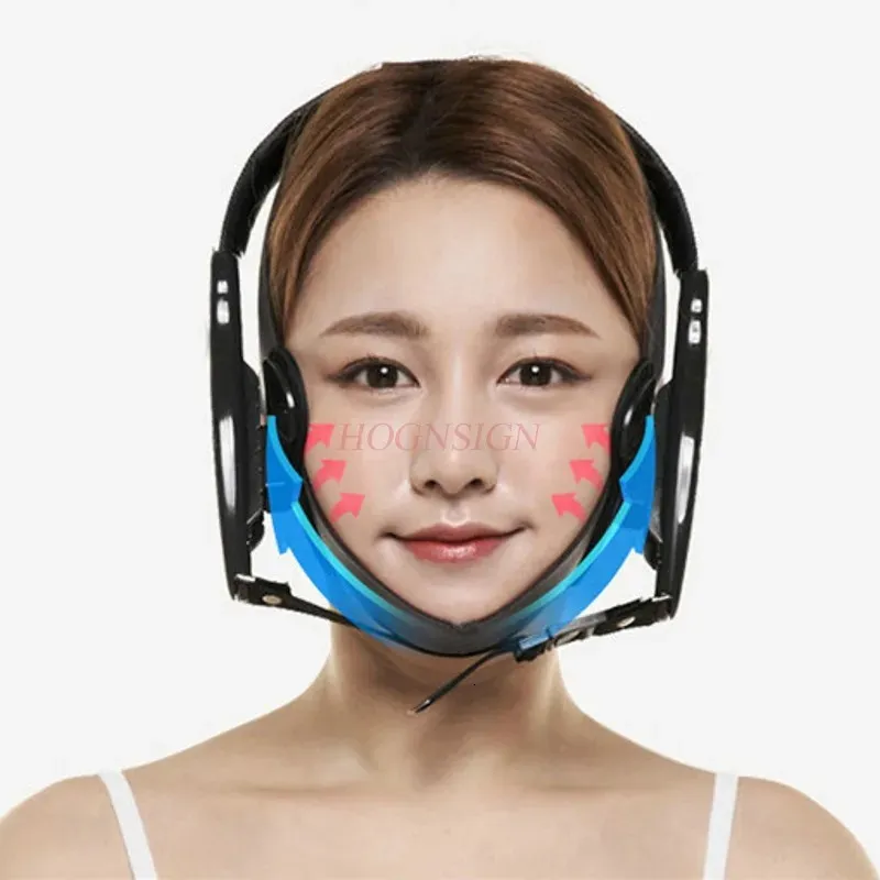 DHgate.com:V-Shape Face Lifting Bandage, Asymmetrical Size, Face ...
