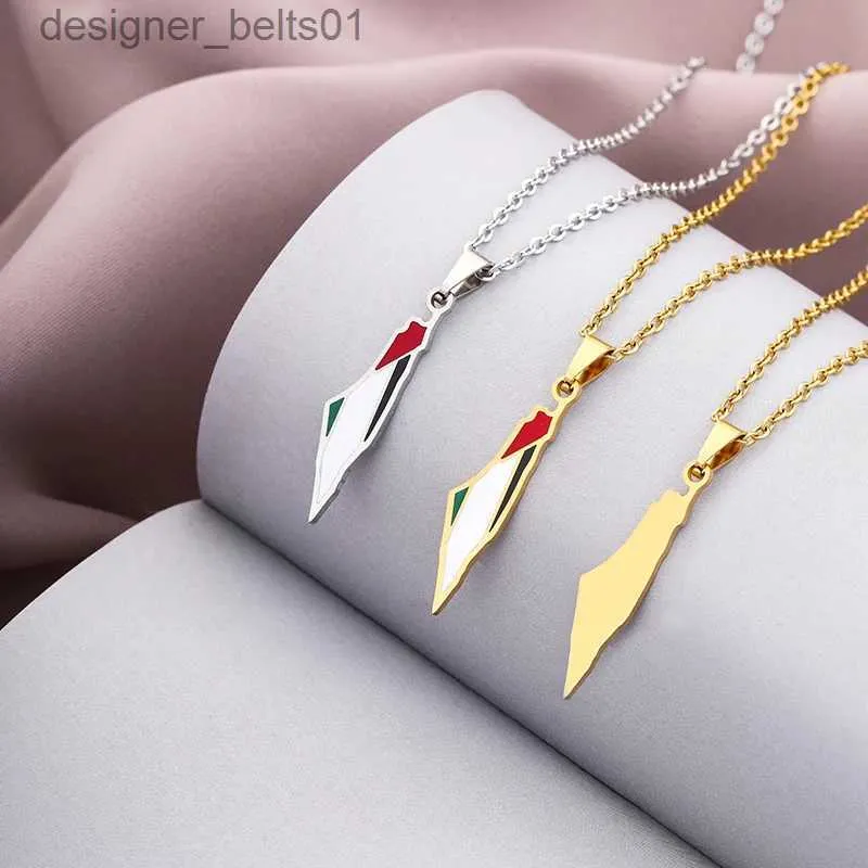 Arabic Name Necklace Inspired Pendant: Middle Eastern... From Designer ...