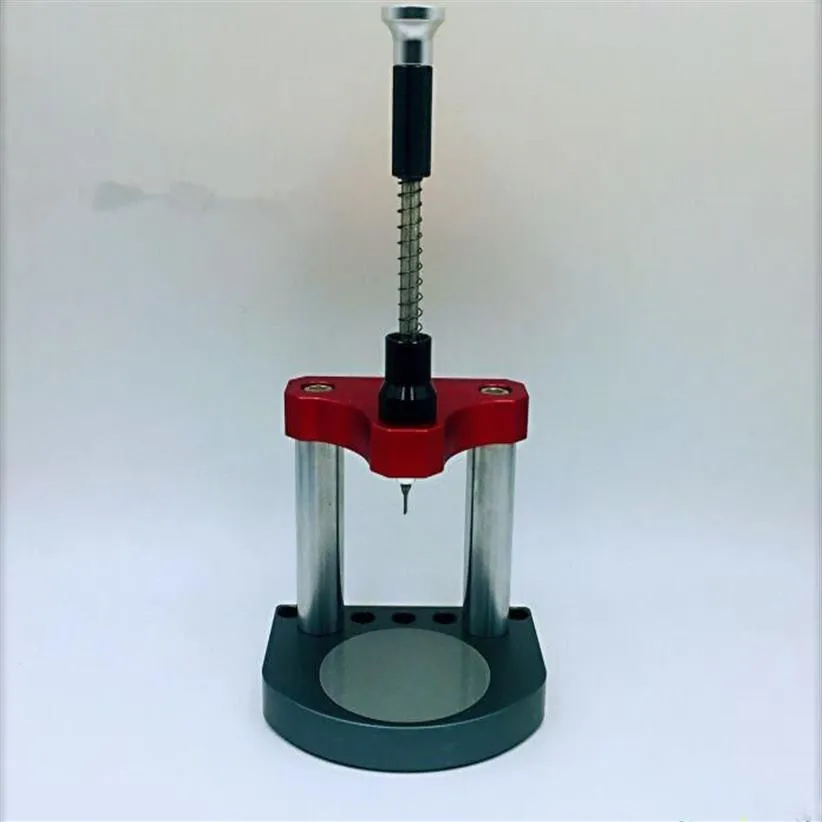 DHgate.com:Watch Dial Feet Repair Tool, 290L Steel Milling Head for ...