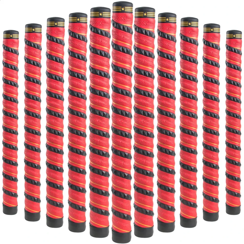 DHgate.com:Premium PU Golf Putter Grip for Ghost - High-Quality 285mm ...