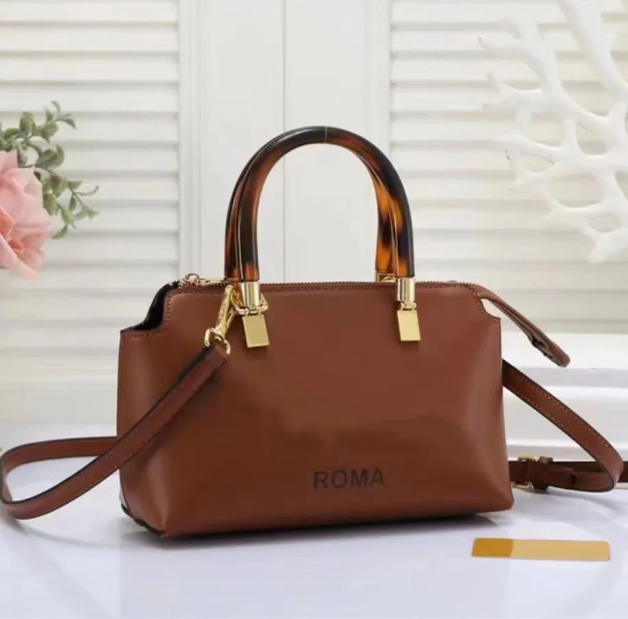 DHgate.com:Designer Mini Travel Tote Bag: Premium Leather, Scarf ...