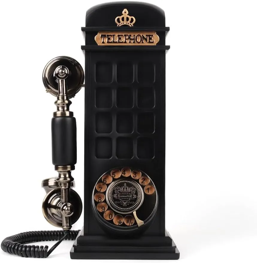 DHgate.com:Personalized Audio Guest Book Wedding Phone - Unique Voice ...