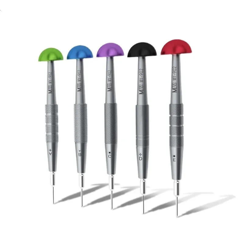 DHgate.com:MaAnt MY902 3D Precision Screwdriver Set for Mobile Phone ...