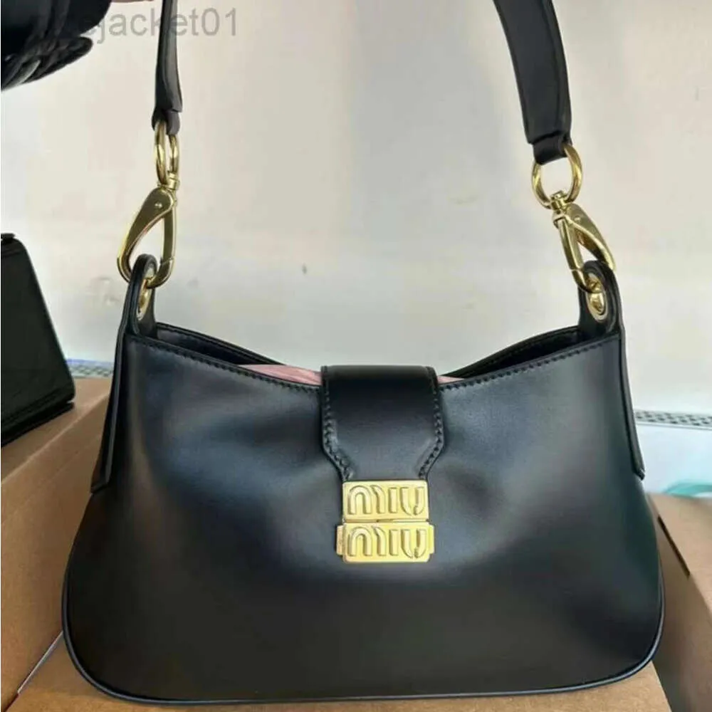 DHgate.com:24SS Designer Miui Miui Bag Miumius Netizen New Miao ...