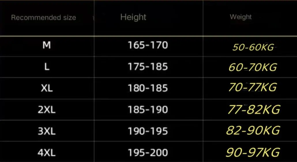 2024 Men's Cotton Casual Sports Coat Set Black & White Polka Dot ...