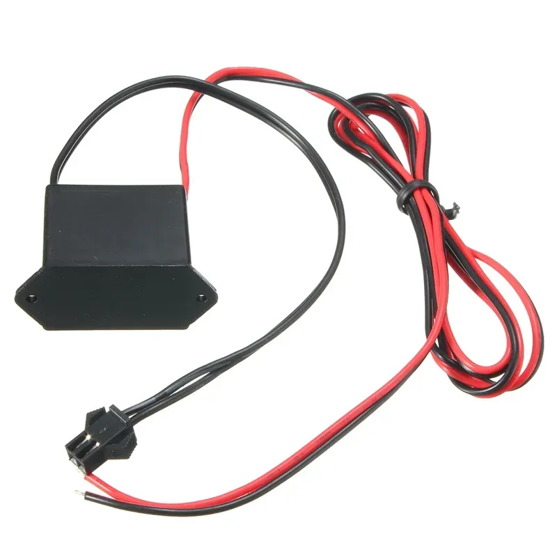 LED Neon Sign Power Supply Adapter 3W LED Driver... From Holawholesaler ...