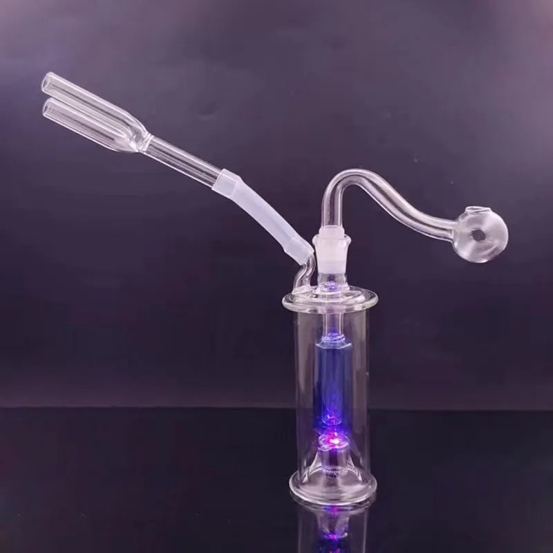 Tuyau De Brûleur À Mazout Bong De Cage À Oiseaux À... Du 2,8 € | DHgate