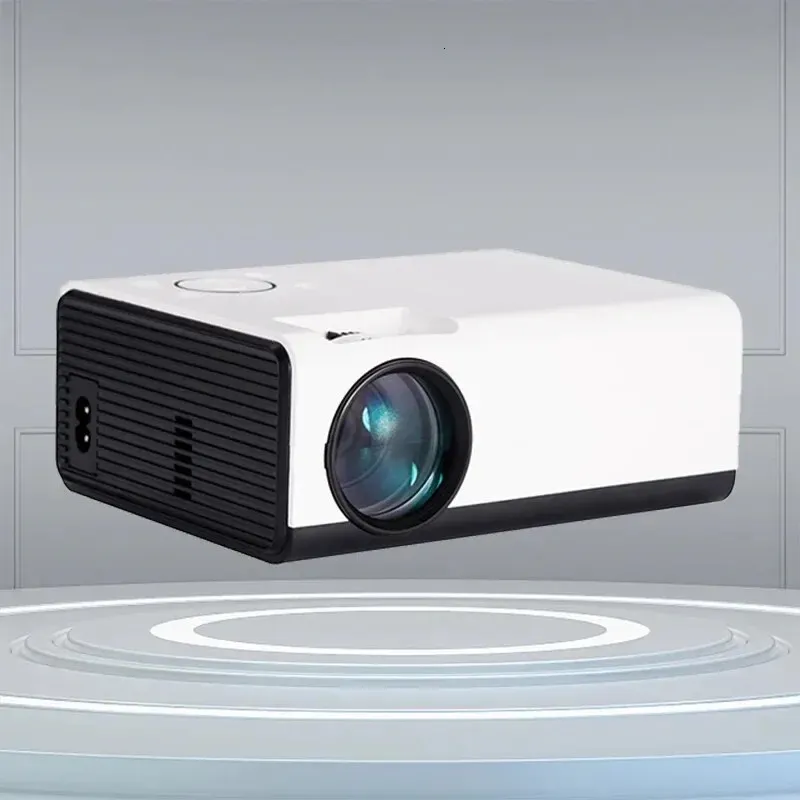 DHgate.com:Tflag 4K Projector, 1080P Android 11 Smart Projector, WiFi 6 ...