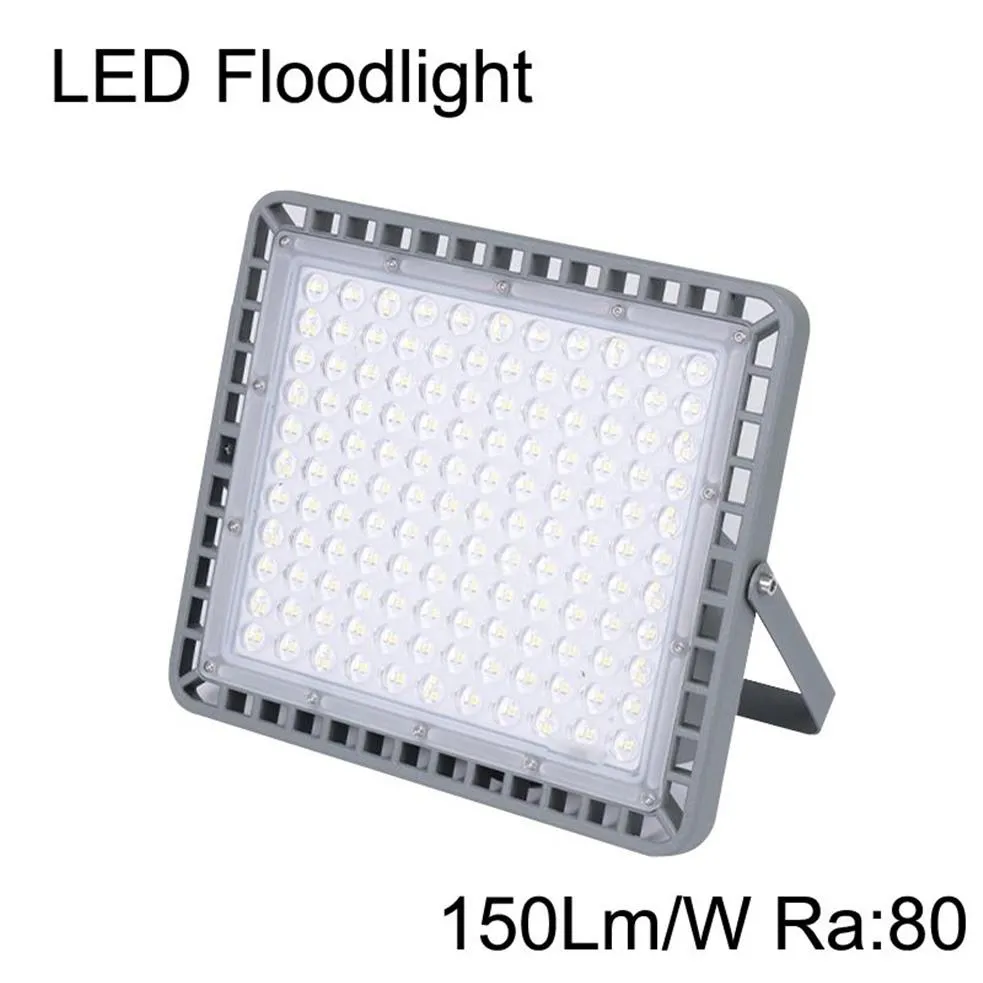 DHgate.com:Super Bright 200W LED Flood Light, IP67 Waterproof Outdoor ...