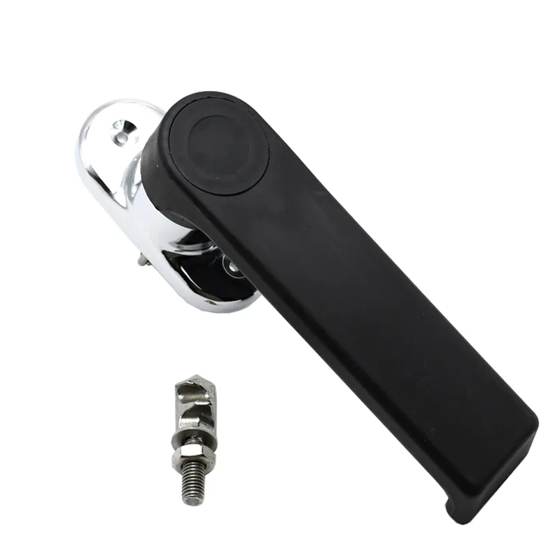 Hook Collision Type Seafood Steam Box Door Handle ... From Gaitetrading ...