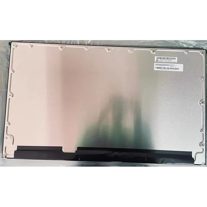 Original 27 AUO M270HVN02.3 2024 Pantalla De Pantalla LCD 1920x1080 ...