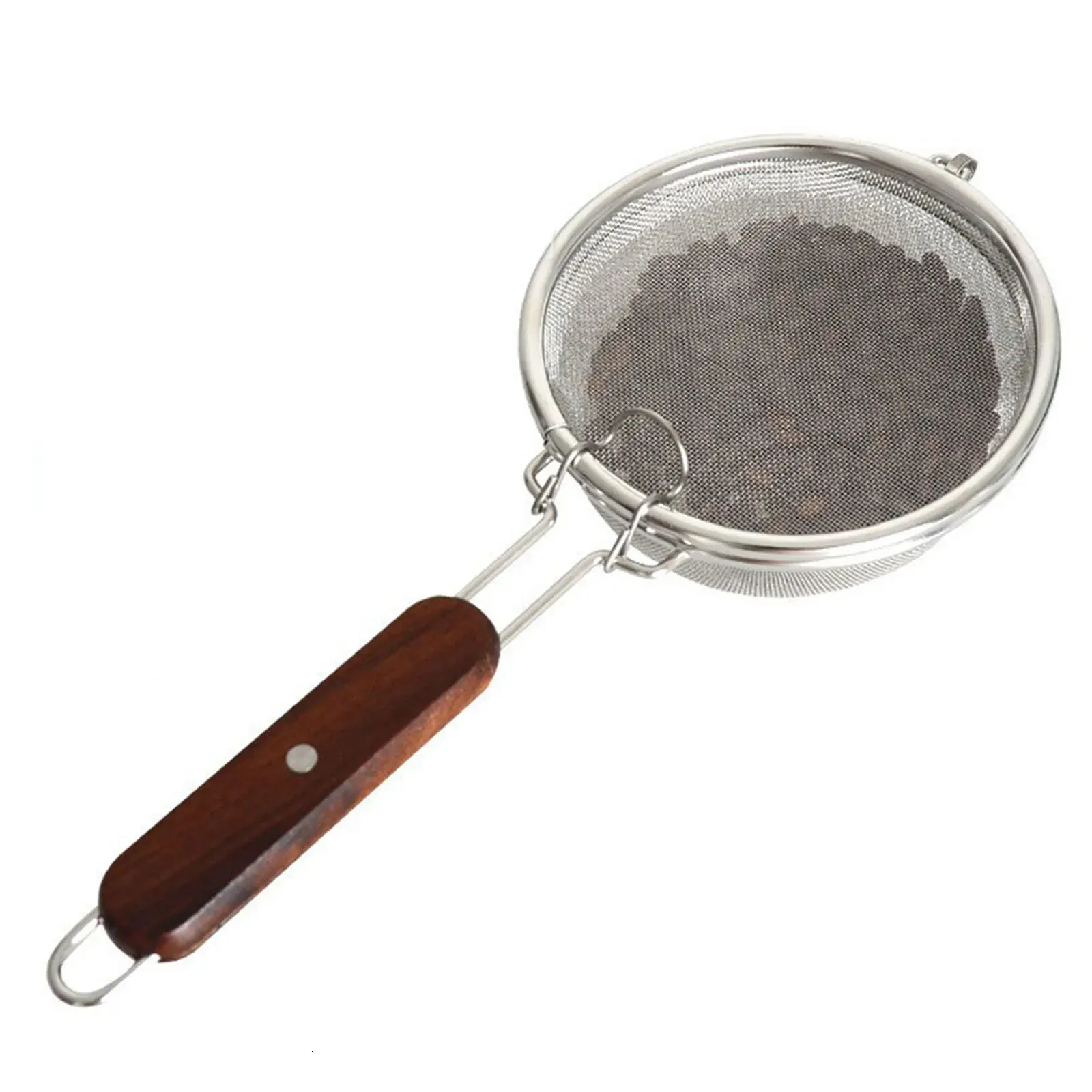 DHgate.com:Stainless Steel Coffee Bean Roaster, Portable Coffee ...