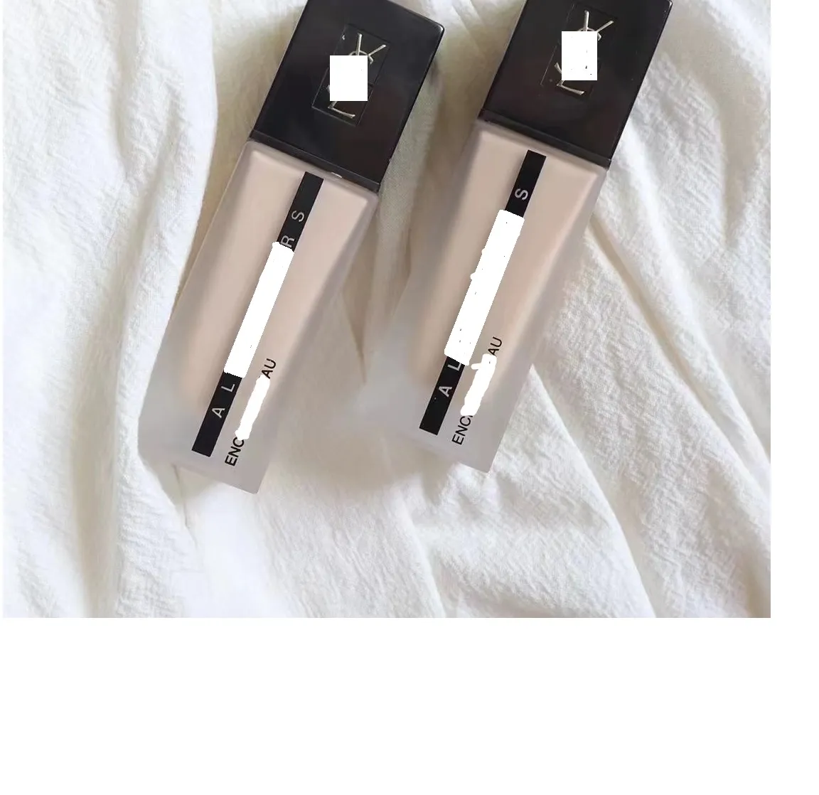 DHgate.com:Foundation Eternal Flawless Wear 30ml B10 B20 Drop Delivery Ott3s:Health & Beauty