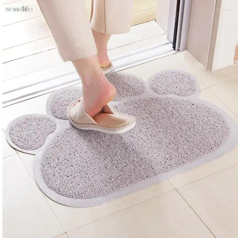 DHgate.com:Vanzlife Bath Mat, Non-Slip Soft Fluffy Absorbent Doormat ...