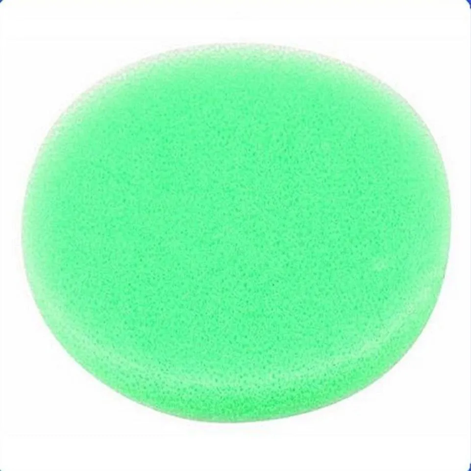 10 Pack Air Filters for Shindaiwa Trimmers & Brush Cutters - B40 B45 ...