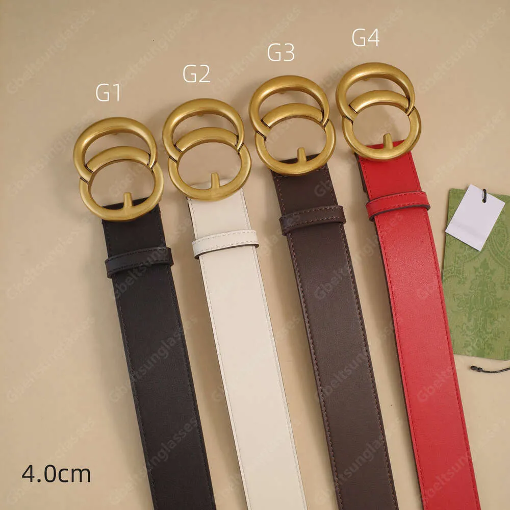 DHgate.com:Big Buckle Belt Designer Belts Snake Big Buckle Belts New ...