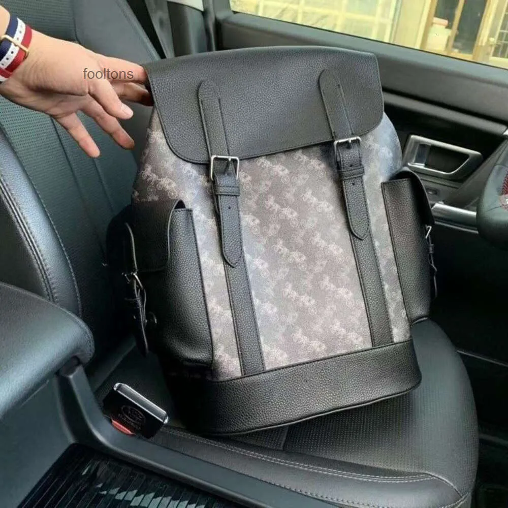 DHgate.com:computer bag designer women's college bag hitch backpack ...