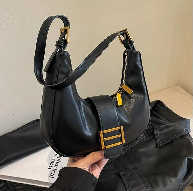 DHgate.com:2494M Women Luxurys Designers Bags Crossbody High Quality ...