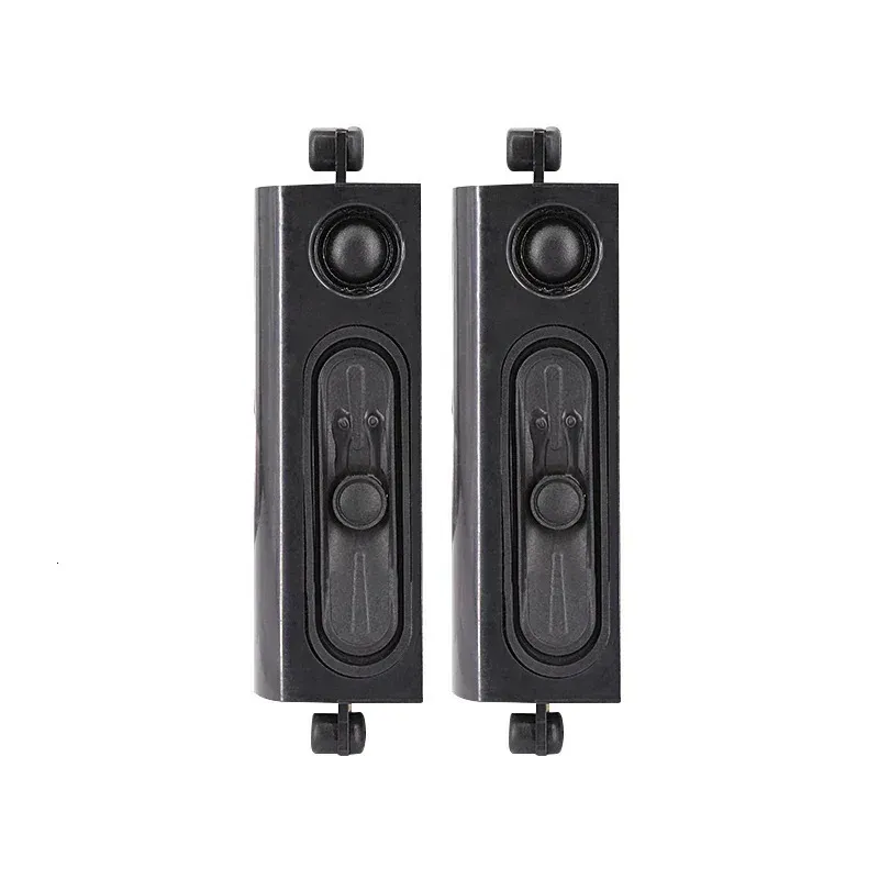 Computer S Ers 20W Full Range 16Ω Stereo Speakers ... From Jiao10, $10. ...