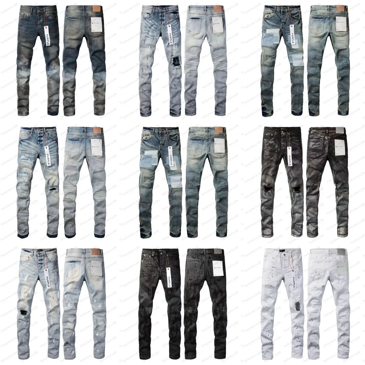 Designer Jeans For Mens Pants Purple Jeans Purple Jeans Mens Jeans ...