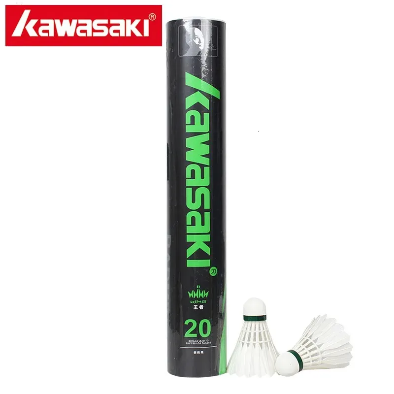 DHgate.com:Genuine Innovative 3-in-1 Durable Badminton Shuttlecock with ...