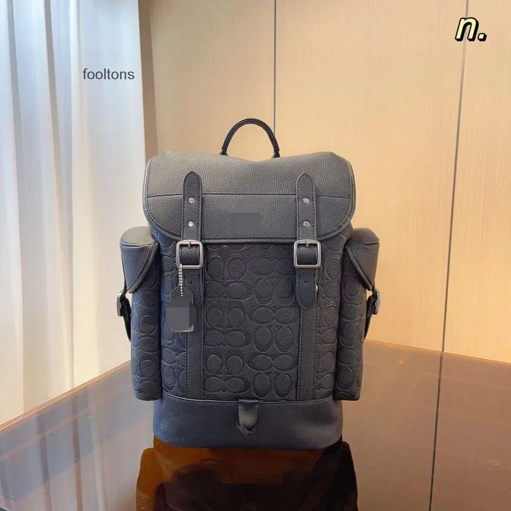 Stylish Laptop Backpack for Women & Men - Designer College Bookbag ...