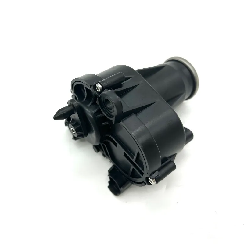 Engine Intake Manifold Runner Actuator 11618570791 For Bmw 3 5 7 X5 ...