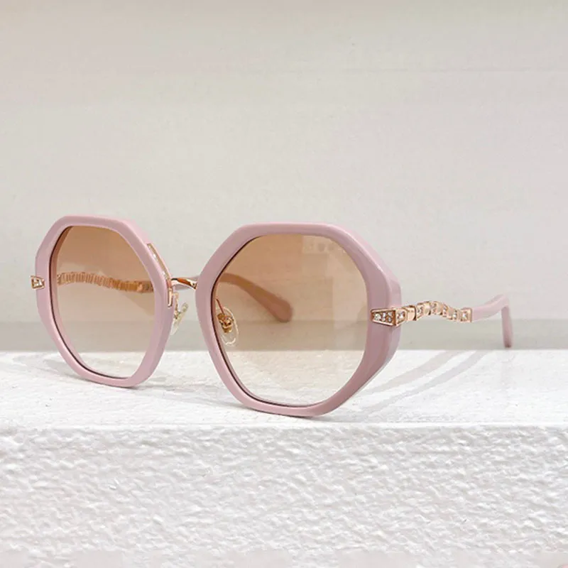 Luxury Viper Sunglasses Geometric Rectangular Acetate... From ...