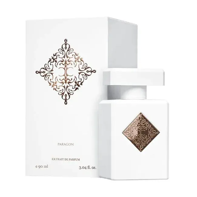 Fragrance Women Perfume Fragrance Prives Paragon Side Effect Absolute ...