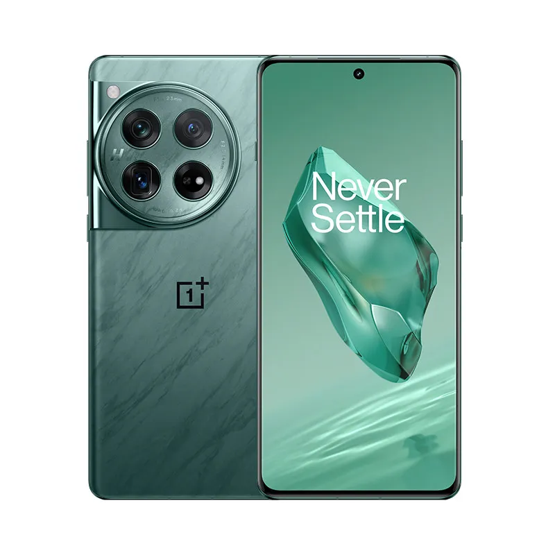DHgate.com:OnePlus 5G Smartphone - 24GB RAM, 1TB ROM, Snapdragon 8 Gen3 ...