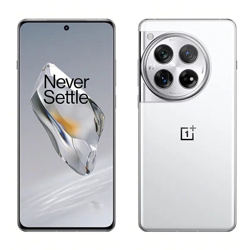 DHgate.com:Oneplus 5G Mobile Phone: 12GB RAM, 256GB ROM, 64MP Camera, 6 ...