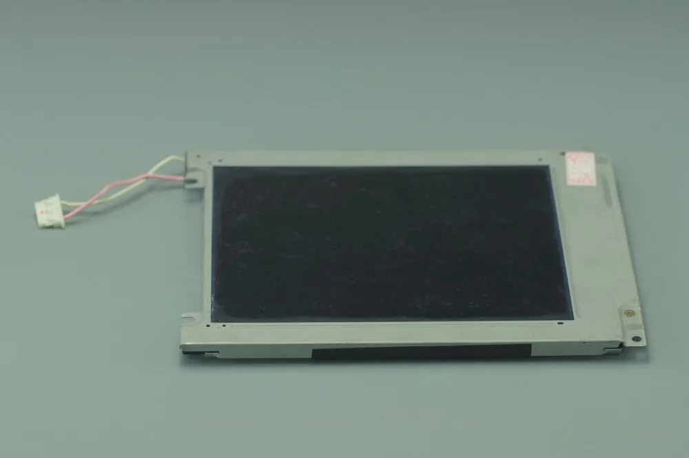 Original Sharp Screen LM057QC1T01 5.7 inch TFT LCD Screen, 320x240 ...