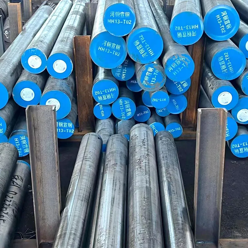 DHgate.com:National Standard Q235.Q355 45# CR12.CRMOV.P20.SKD11 H13 Mold Steel for Milling ...