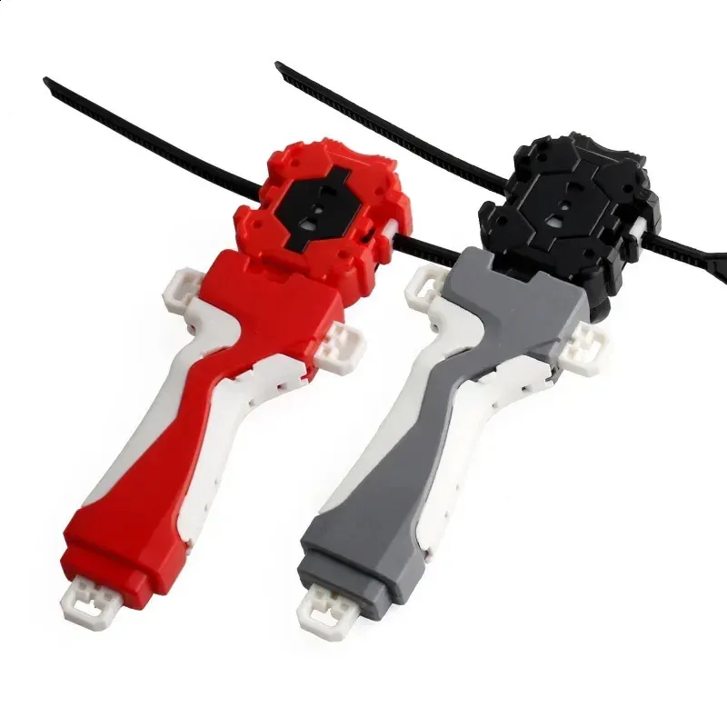 DHgate.com:4D Beyblades Burst Gyro Toys Set with Pull Scale Accessories ...