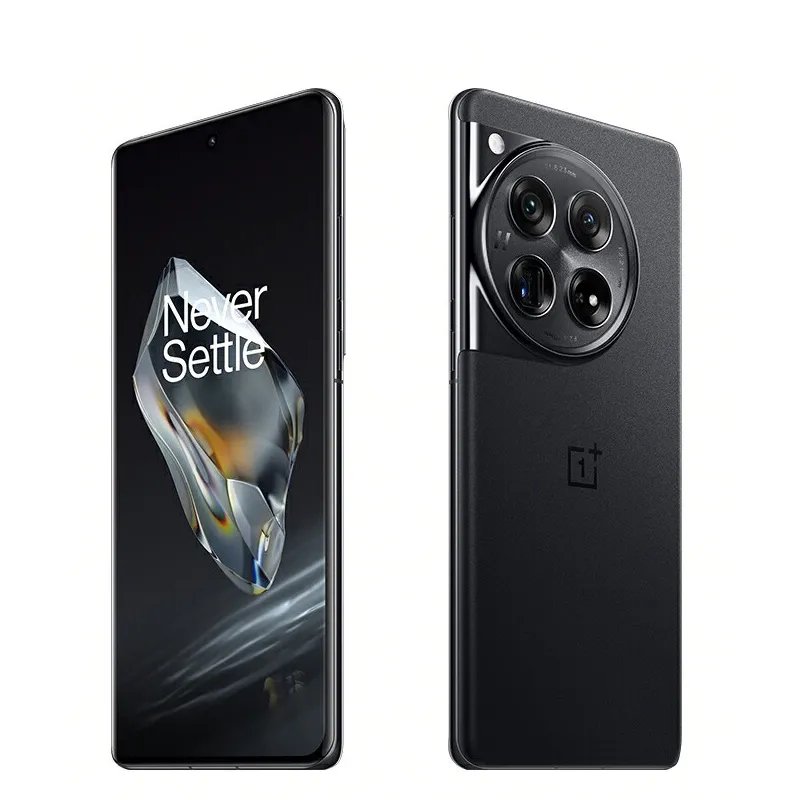 DHgate.com:OnePlus 5G Smartphone - 6.82" AMOLED Curved Screen, 16GB RAM ...