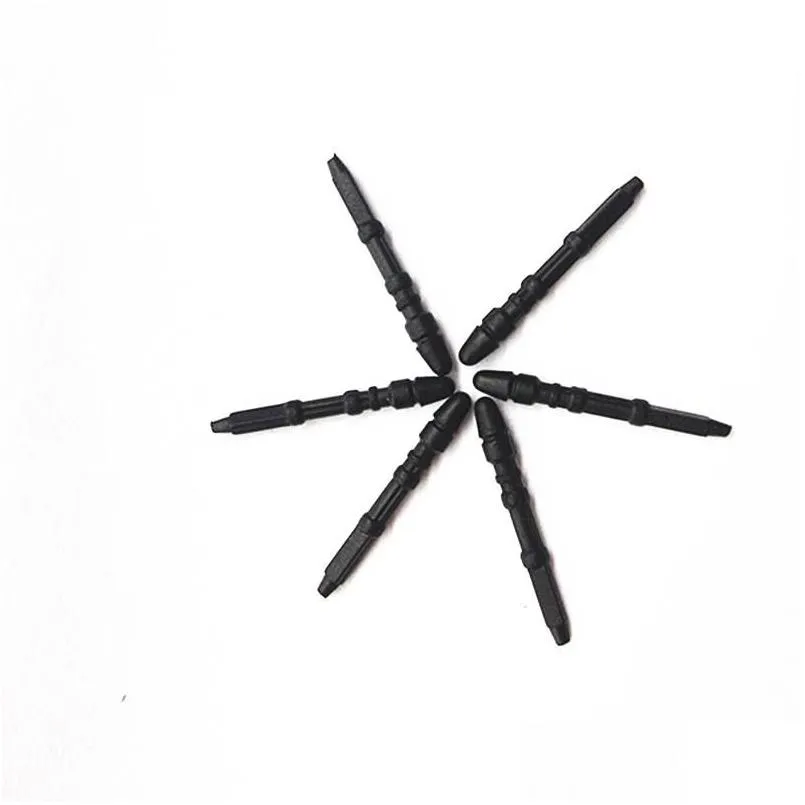 DHgate.com:Active Stylus Pens 2PCS SA200H SA201H Replacement Tips for ...