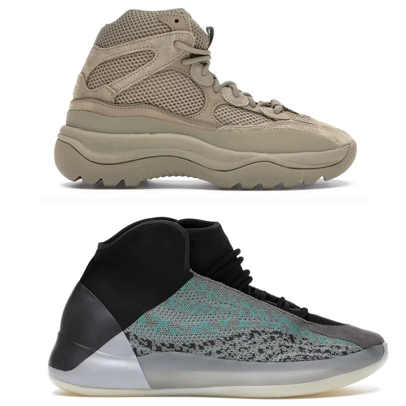 TSM Topsportmarket Motion Control Shoes Stone Saage Brown Sandals For ...