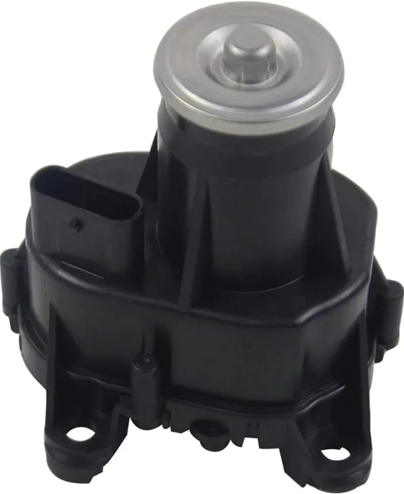 DHgate.com:Intake Manifold Adjuster Unit Replacement for BMW 1 3 5 ...