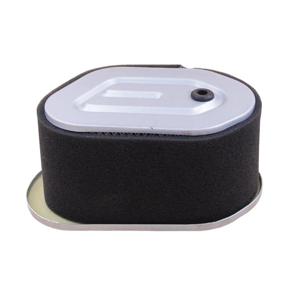 DHgate.com:Air filter for Robin Subaru EH36 EH41 EH41D engine motor air ...