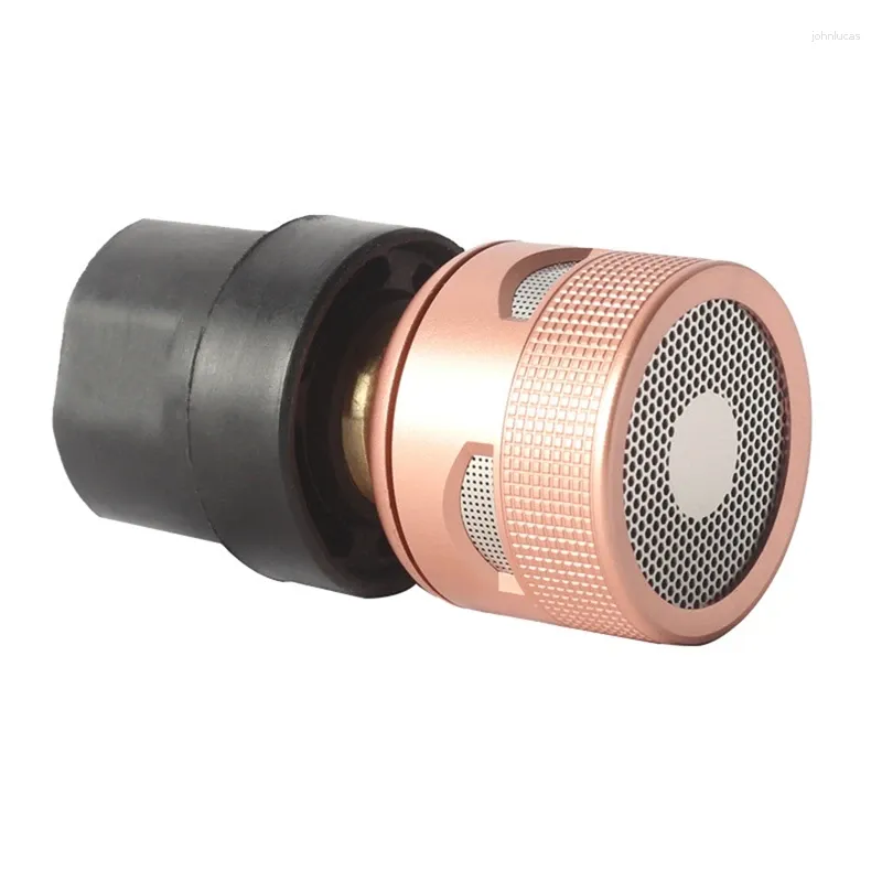 DHgate.com:Professional High Fidelity Dynamic Moving Coil Microphone ...