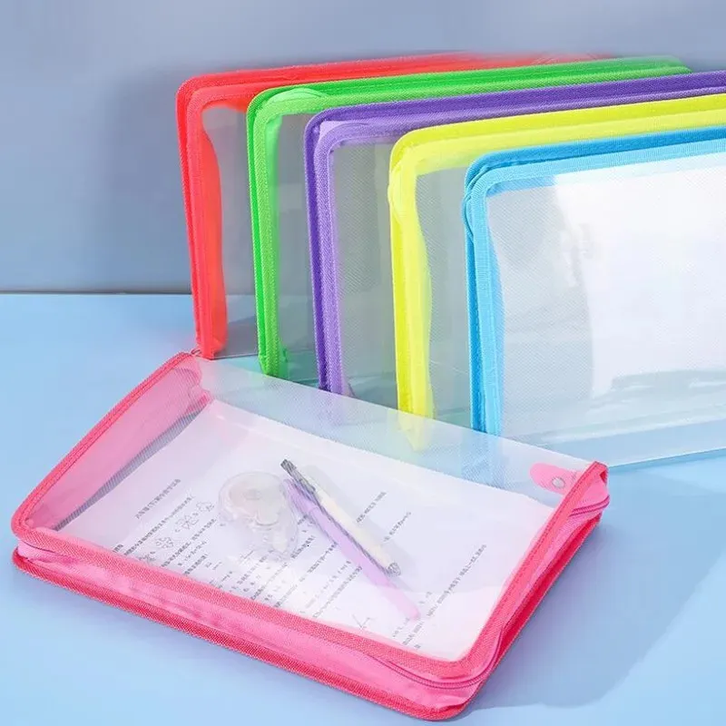 DHgate.com:Product Type Material Color File Folders Quantity Pcs, with ...