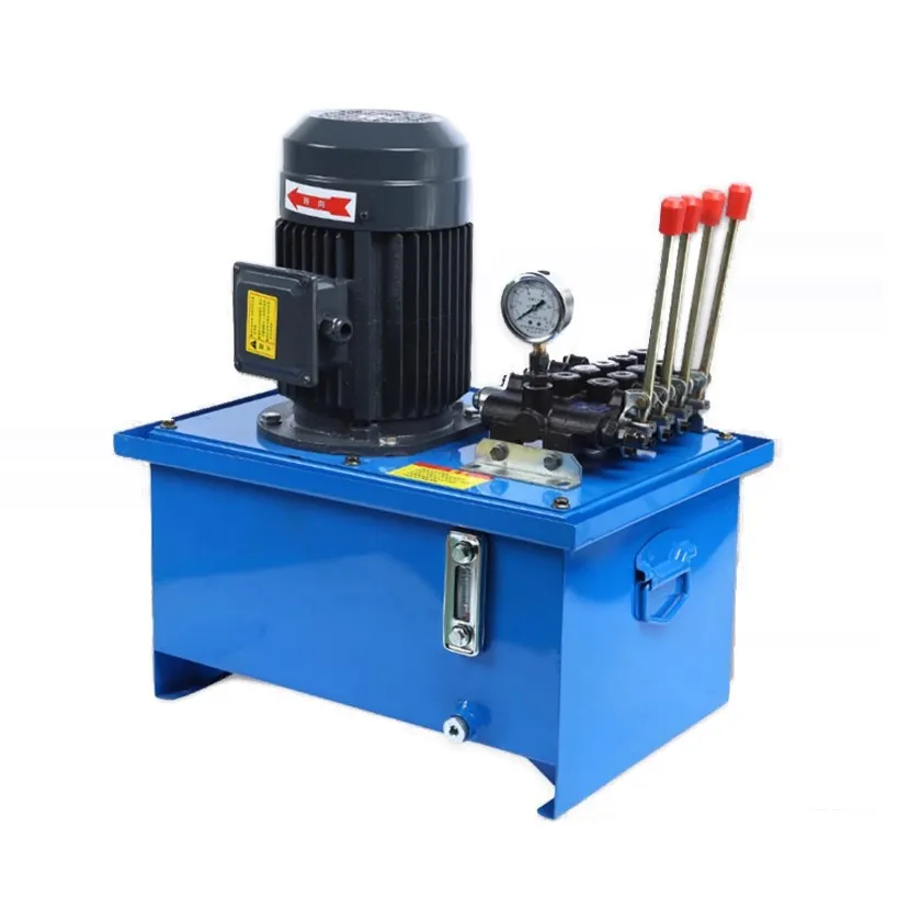 Vacutronics: Powerful 2024 Cordless Stick Vacuum Cleaner With HEPA ...